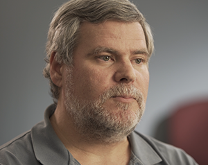 Completion By Design